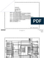 Removing and Installing Onboard Supply Control Unit - J519 | PDF ...