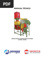 Catalogo Conforja | PDF