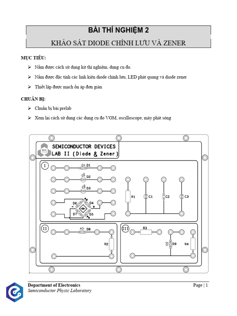 1 VLBD 2022 Lab2 | PDF