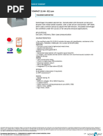 HIAB Error Codes | PDF