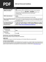 FPIP Vehicle Sticker Application Form | PDF | Privacy Policy | Privacy