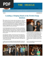 Rotary Prayers | Golden Rule | Prayer