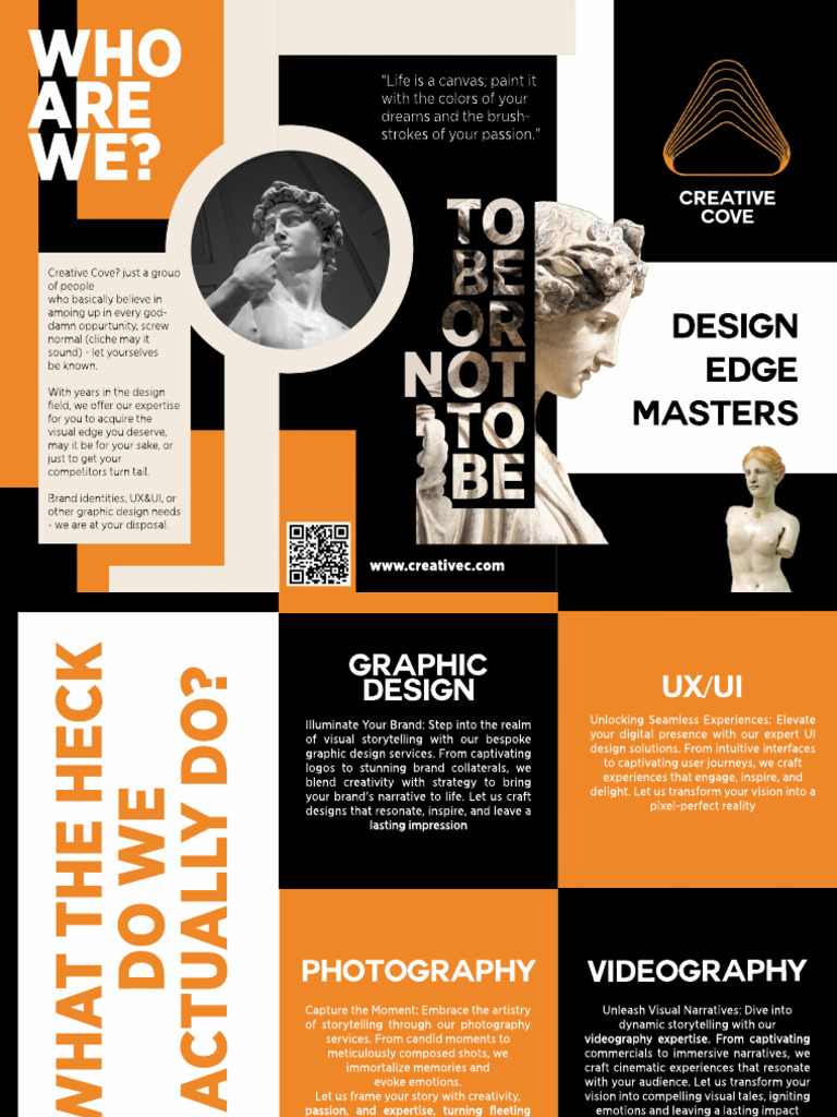 Cantay Final Brochure | PDF