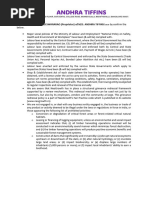 IFC Exclusion List Overview | PDF | Polychlorinated Biphenyl | Ozone ...