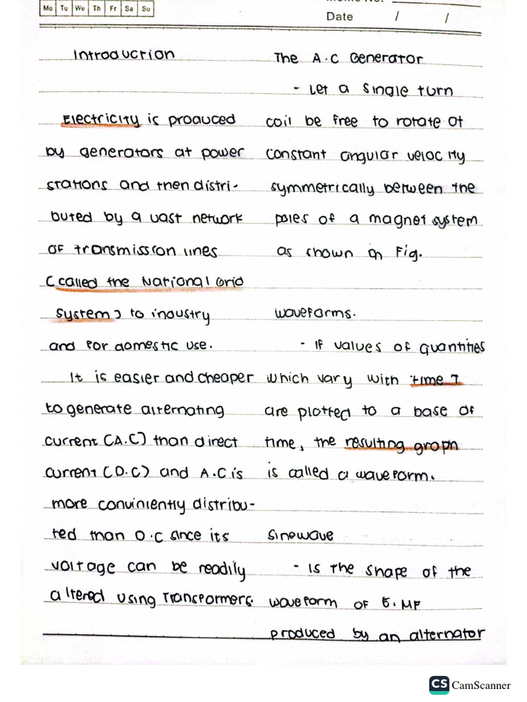 Camscanner Download Links Pdf