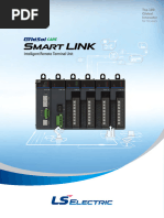 Dell S3248T-ON Switch Spec Sheet | PDF | Network Switch | Usb