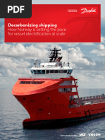 Expanded Ship Work Breakdown Structure (ESWBS) | PDF | Steam Engine ...