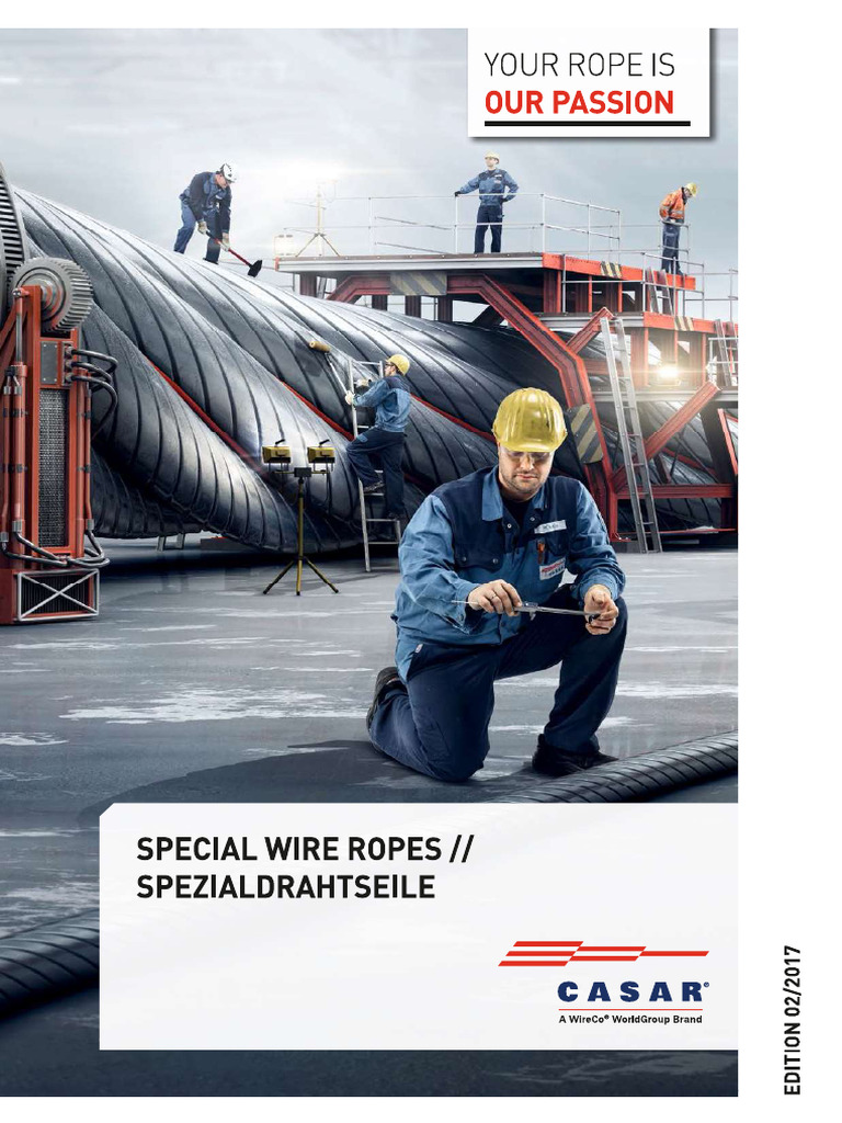 Catalogo Casar | PDF