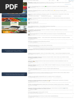 Walmart Associate Discount Card Guide | PDF | Walmart | Payments