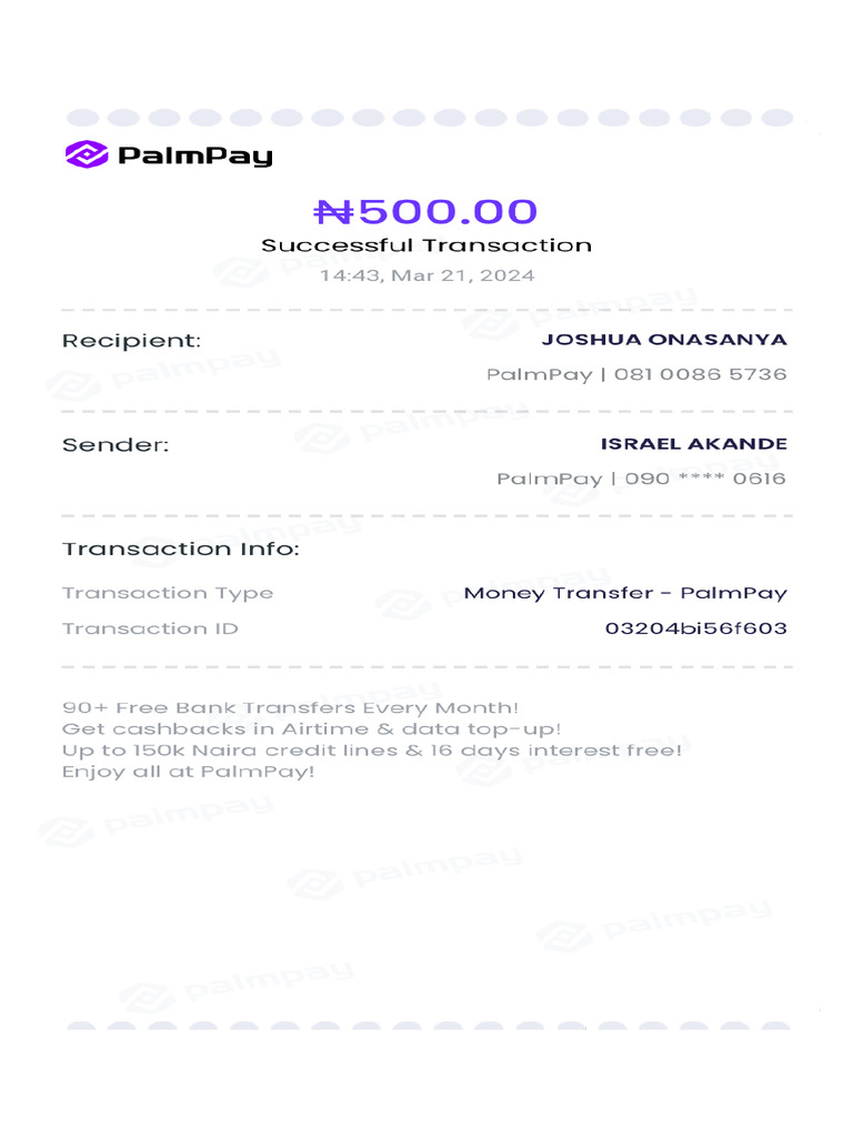 Recipt 1711028589069 | PDF