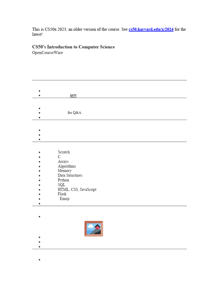 Lecture | PDF | Algorithms | Applied Mathematics Lecture | PDF | Algorithms | Applied Mathematics