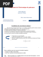 Guide Maxi Math 2ème Année Collège | PDF