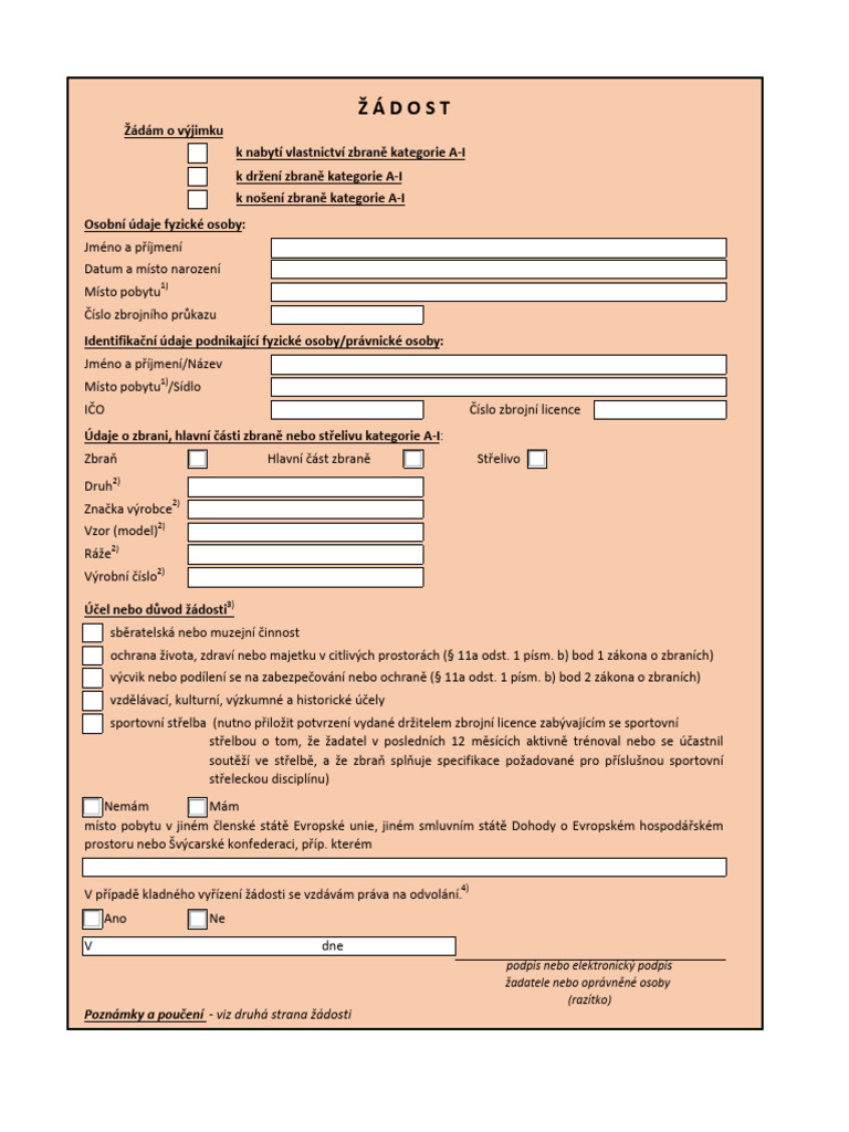 Kto Ma Narok Na Vdovsky Dochodok Kalkulacka Hypoteky Sazby Pribor