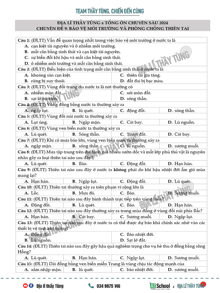 2024 DLTT To CD9 de | PDF