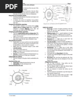 KLB Biology Book 3 5th Edition | PDF