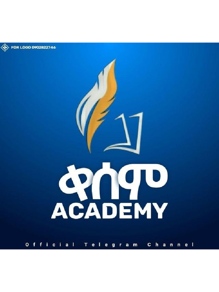 AAU LOGIC&cRITICAL Mid Exam With Answer Addis Ababa University | PDF