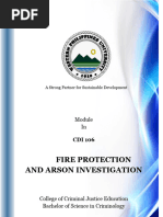 BFP New Logo Aa | PDF