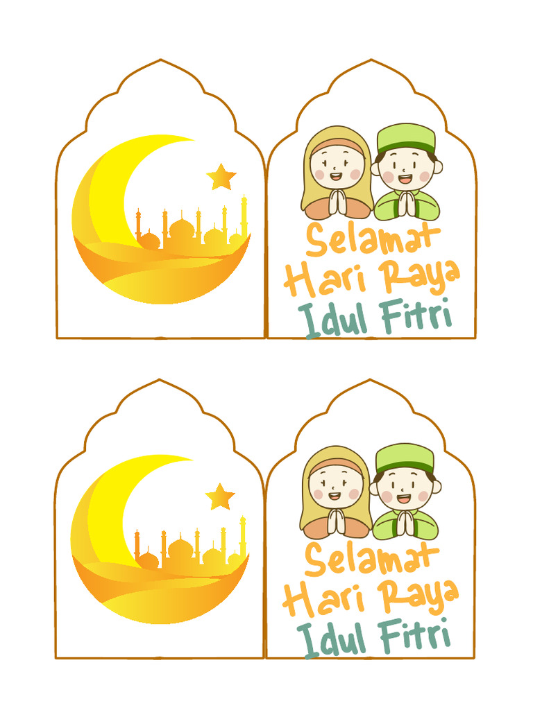 April Worksheet | PDF