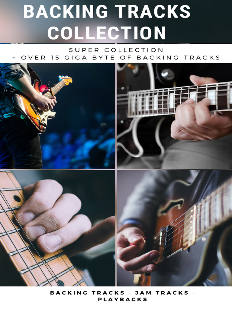 Ebook 2BBacking 2BEnglish 2B 28links 2bfor 2BDownload 29 2BOfficial 2B2 ...