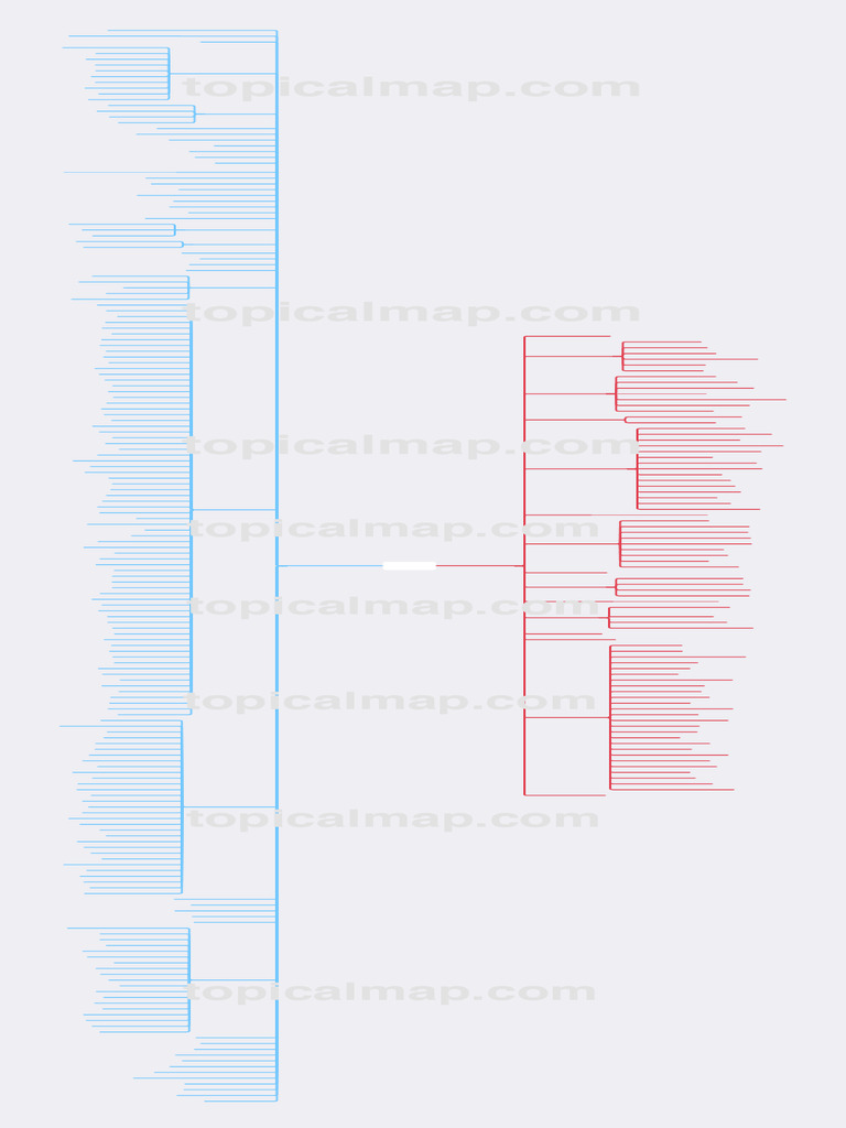Sample-Spiral-Stairs Topic | PDF | Stairs | Helix