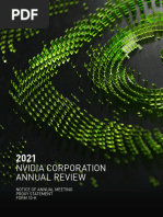 Nvidia DGX Spark Workstation Datasheet | PDF | Graphics Processing Unit | Computer Architecture