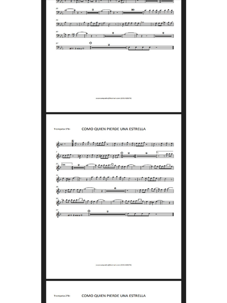 Image To PDF 25-Abr.-2024-6 | PDF