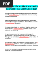 Prushield Ebrochure English | PDF | Deductible | Insurance