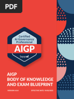 H1B Resume Template | PDF | Enterprise Resource Planning | Application ...