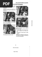 BAS2 Teknisk Beskrivning Bastec 2021-03-15 | PDF