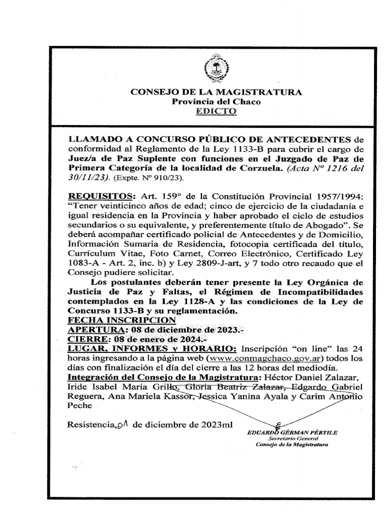Brw90cdb630a82c 033975 | PDF