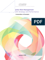 Iso 31000 2018 en Risk Management Guidelines | PDF | Risk ...