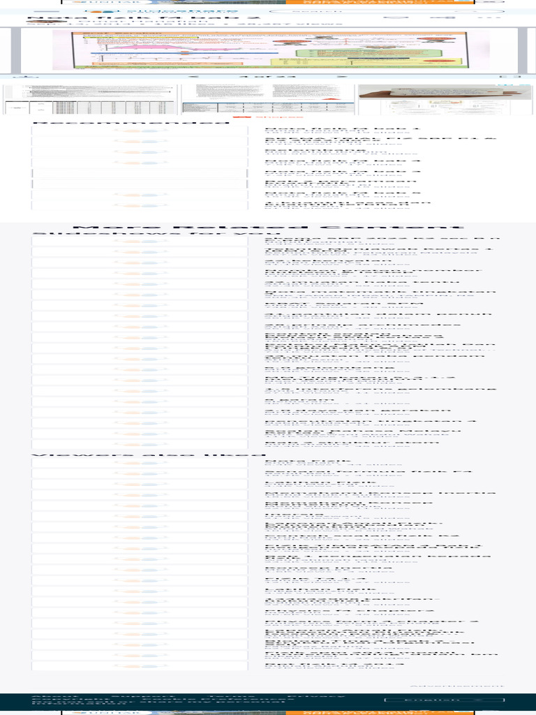 Definisi Fizik | PDF