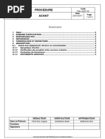 Sel 2731 - IM - 20240930 | PDF | Électricité | Électrotechnique