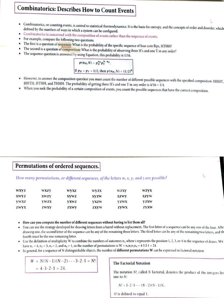 Module 1b | PDF