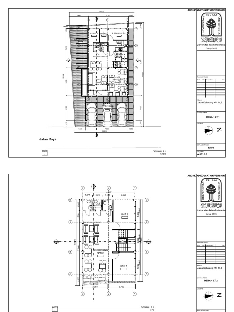 DED_Floor Plan_Big Assignment_removed | PDF DED_Floor Plan_Big Assignment_removed | PDF