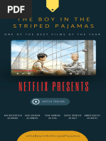 Boy by Roald Dahl Reading Guide | PDF