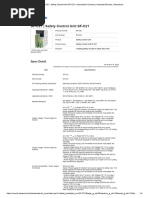 Cs3461 Operating System Lab Manual-1-4 | PDF | Booting | Operating System