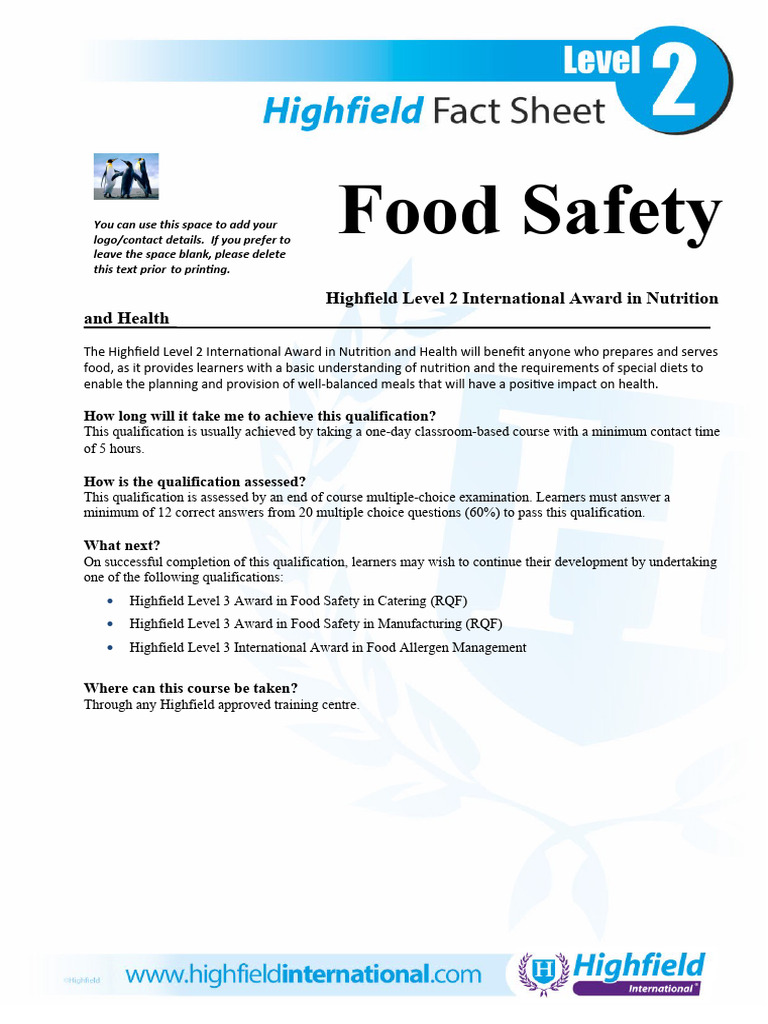 [18042019_1331]_15]_l2_int._nutrition_and_health_fact_sheet | PDF