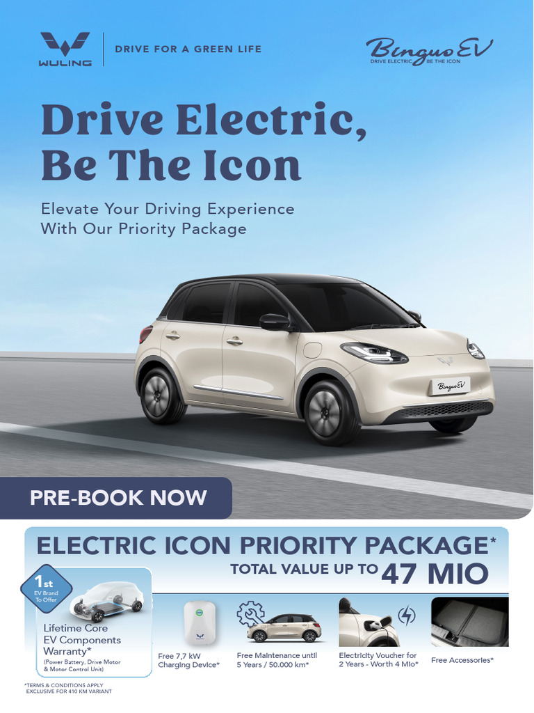 FA FLYER-Prelaunch-Promo-A4 | Download Free PDF | Anti Lock Braking ...