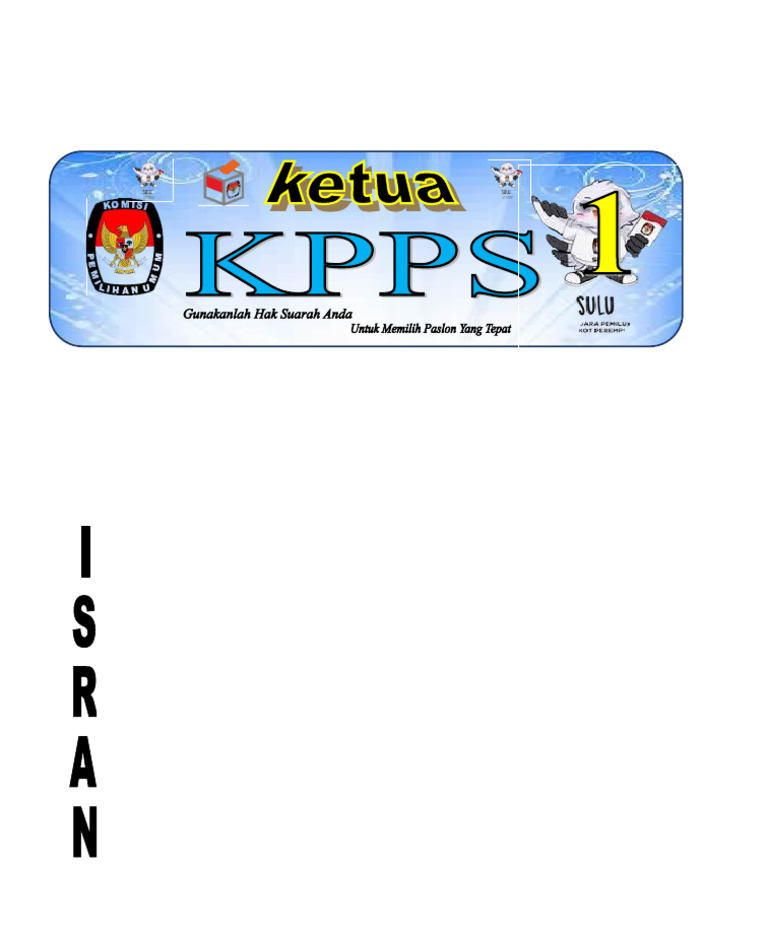 New DOCX Document | PDF