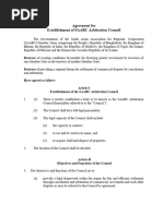MCA Form MGT-4 | PDF | Identity Document | Government And Personhood