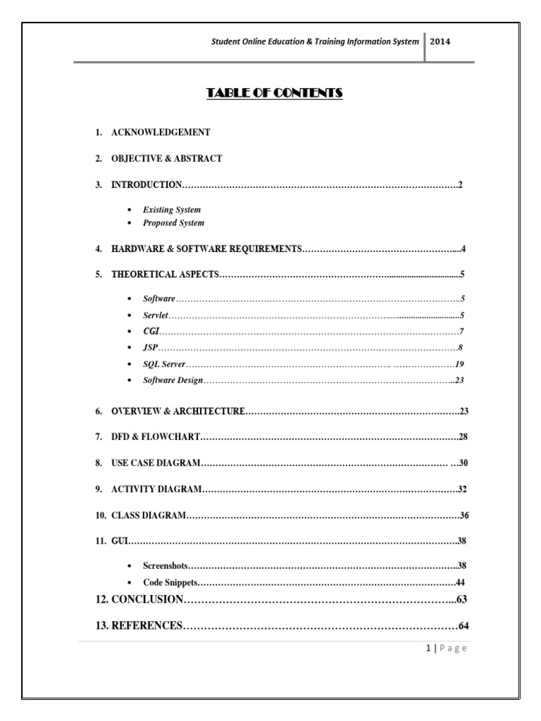 CD Ac Project | PDF | Microsoft Sql Server | Database Index