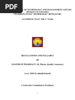 Pharmacology Assignment - Drugs Facts Label USFDA | PDF | Food And Drug Administration | Over ...