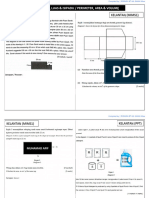 UPM PowerPoint Presentation Template | PDF