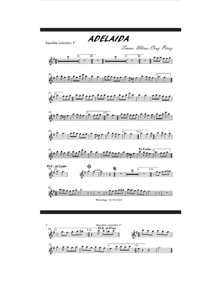 Image to pdf 25-abr.-2024-9 | PDF