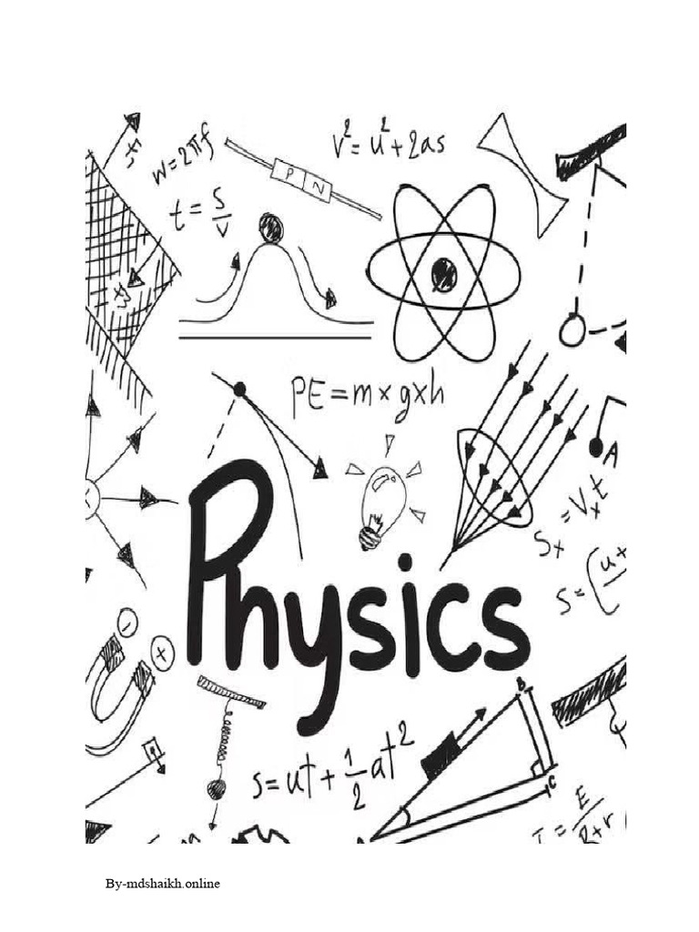 The Parallelogram Law of Vector Addition | PDF | Euclidean Vector | Force