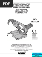 Manual Autosplice | PDF | Brass | Industries