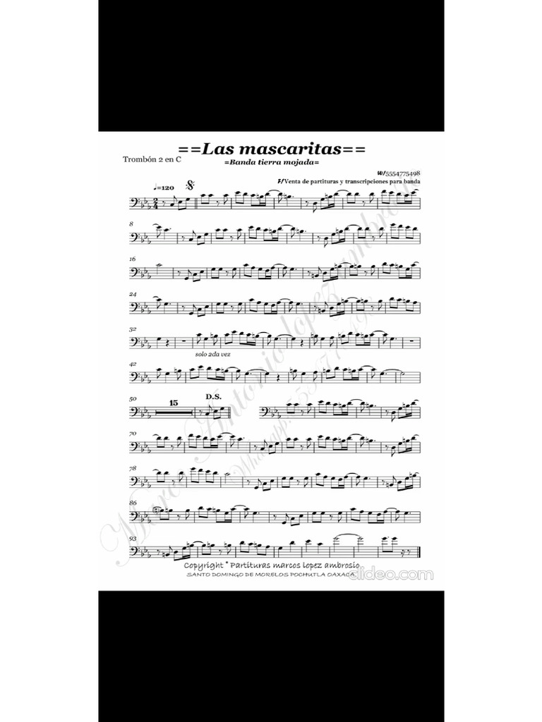 Image To PDF 25-Abr.-2024-6 | PDF