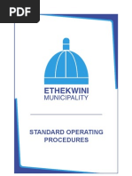 Presentation On SPP Rules | PDF | Procurement | Printer (Computing)