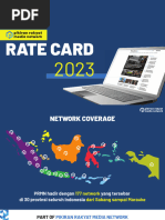 Sae As4395b-2013 | PDF | Intellectual Property Law